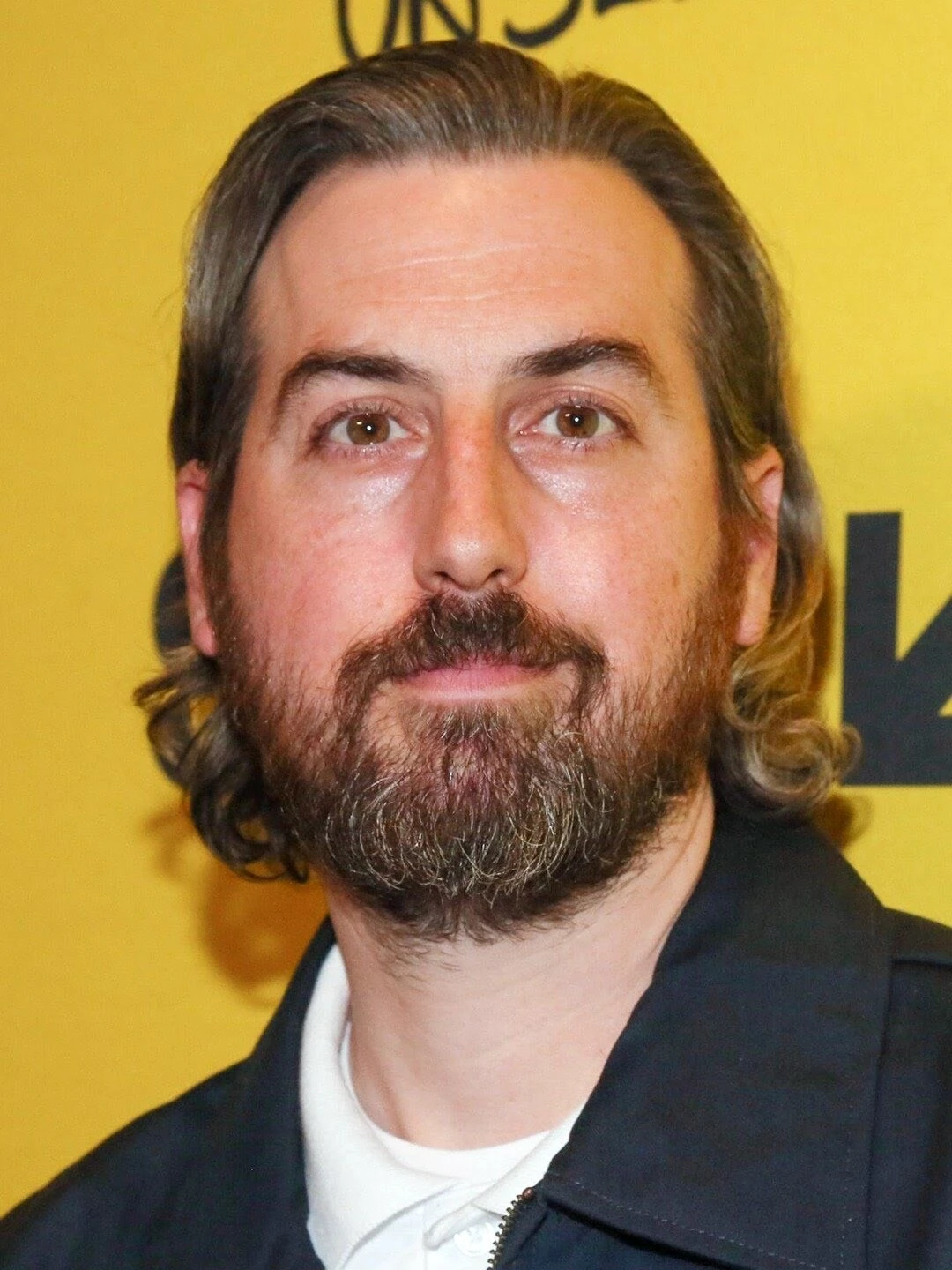 Ti West | A24 Films Wiki | Fandom