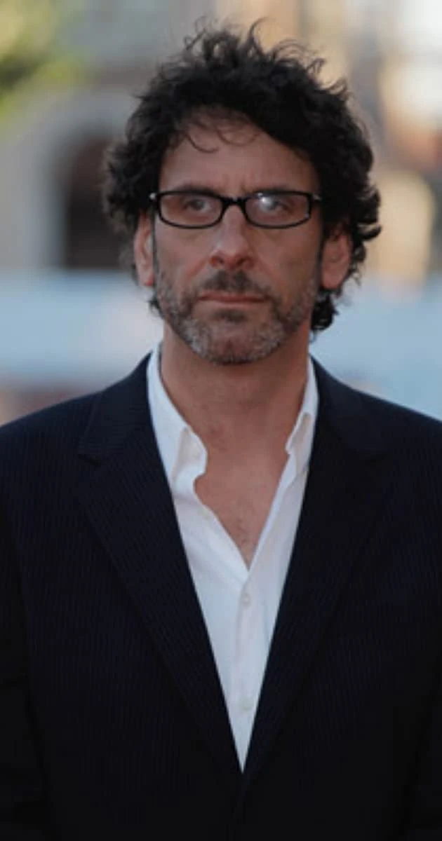 Joel Coen | A24 Films Wiki | Fandom