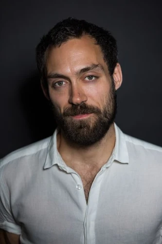 Alex Hassell | A24 Films Wiki | Fandom