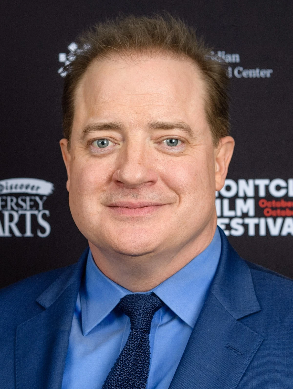 Brendan Fraser | A24 Films Wiki | Fandom