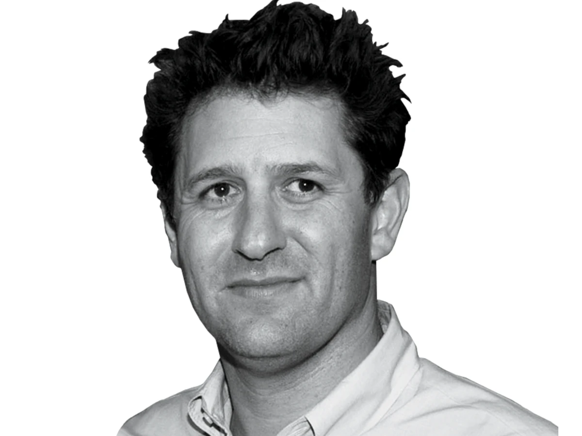 David Fenkel | A24 Films Wiki | Fandom