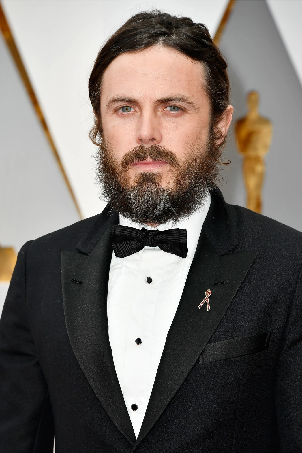 Casey Affleck | A24 Films Wiki | Fandom