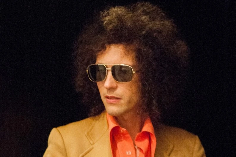 Liam Hayes | A24 Films Wiki | Fandom