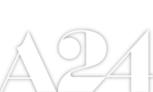 A24 | A24 Films Wiki | Fandom