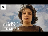 Mid90s | A24 Films Wiki | Fandom