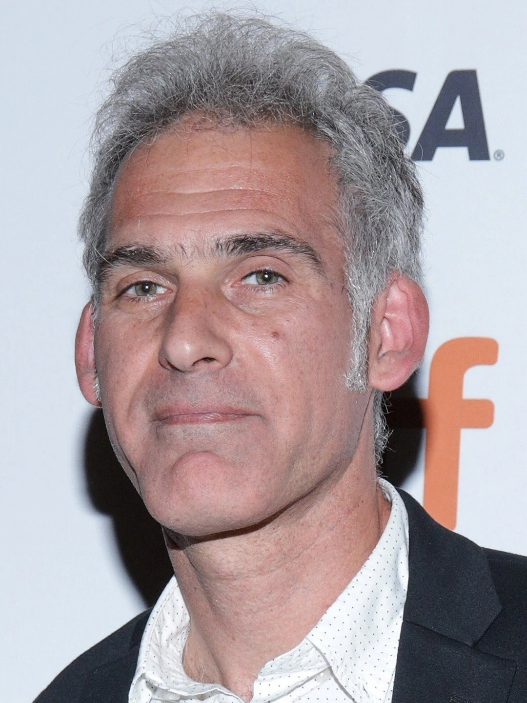 Ronald Bronstein | A24 Films Wiki | Fandom