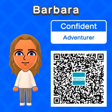 Discuss Everything About Wii Sports Wiki | Fandom