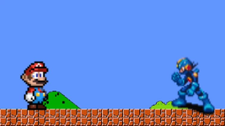 Made a sprite render! | Fandom