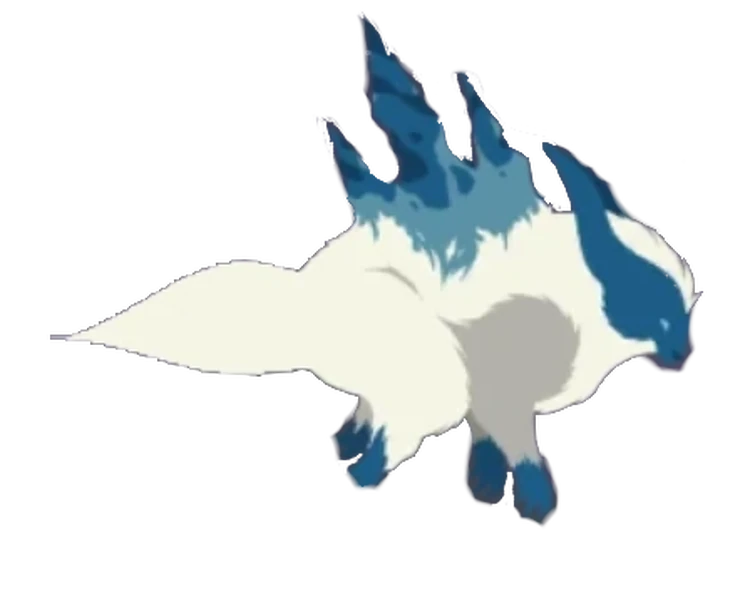 Discuss Everything About Flappy Dragon Wiki | Fandom