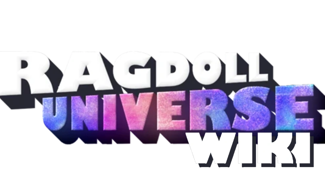 NEW WIKI LOGO | Fandom