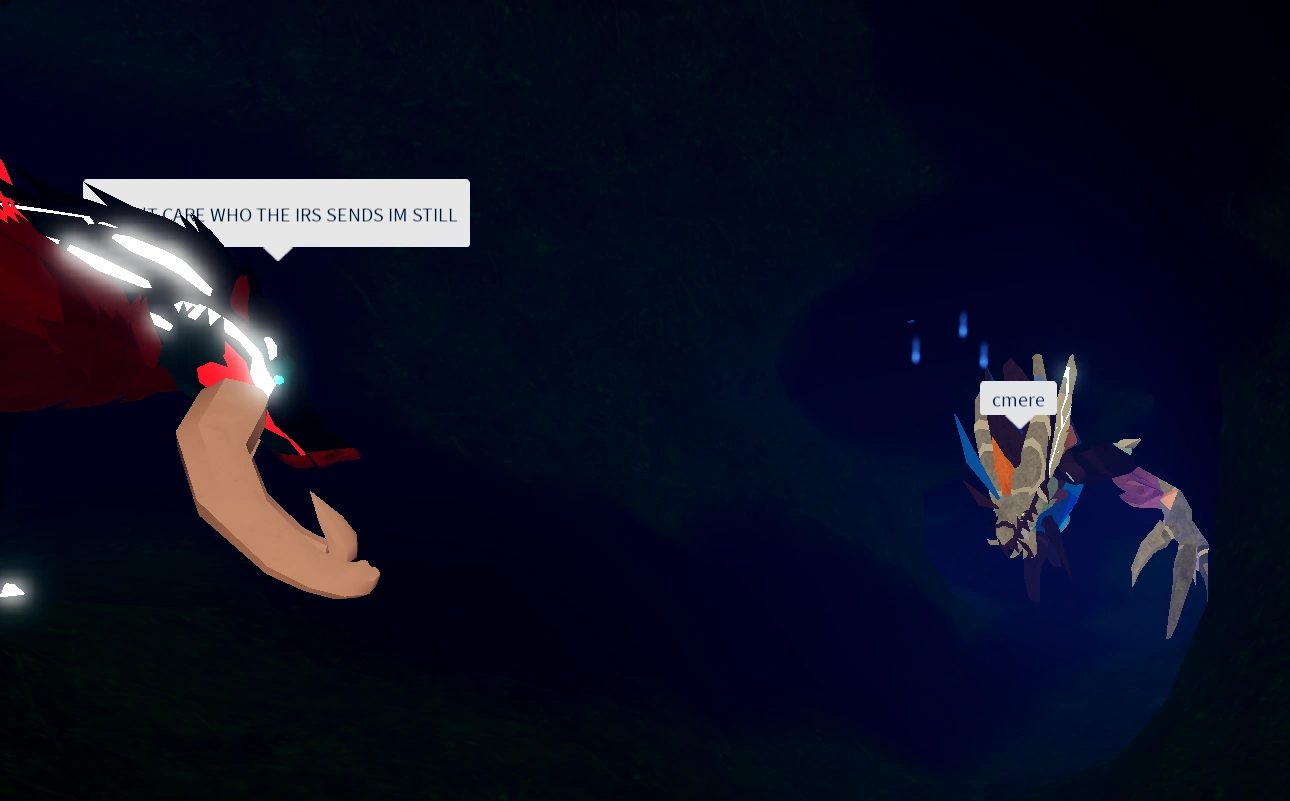 average sibling bullying 🤗 | Fandom