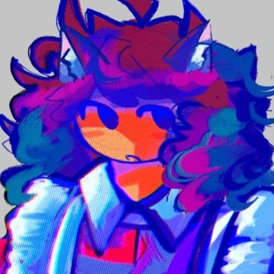 Satisfactory | Fandom