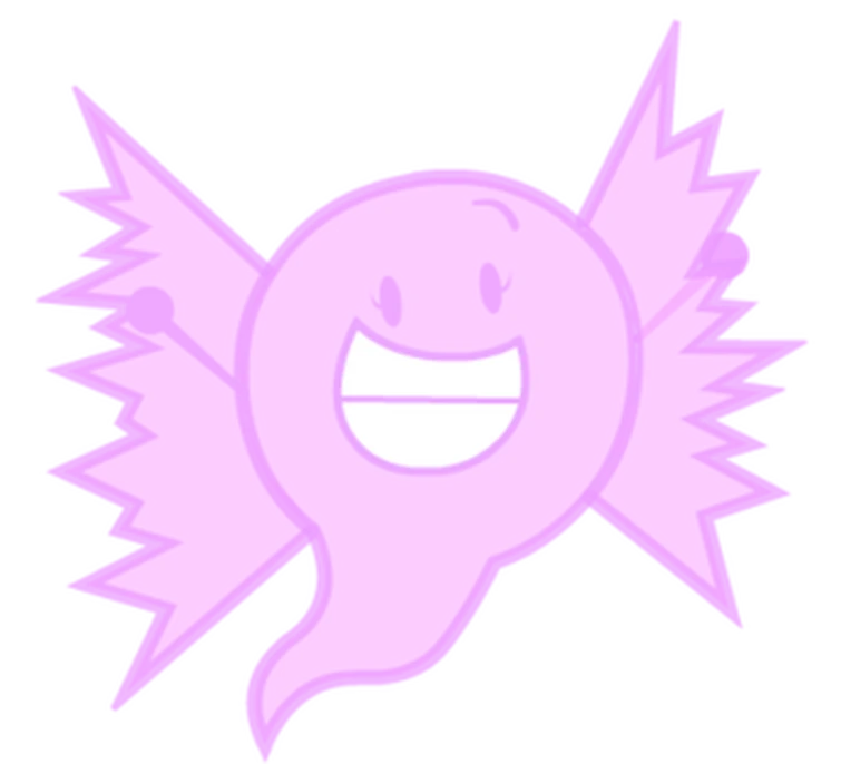 Discuss Everything About Inanimate Insanity Wiki | Fandom