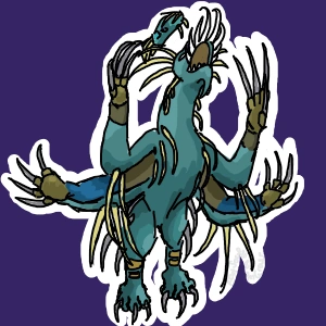 Pokemon but Cos at the same time 👍 | Fandom