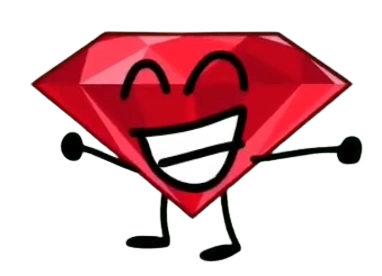 KILL BOOK SAVE RUBY | Fandom