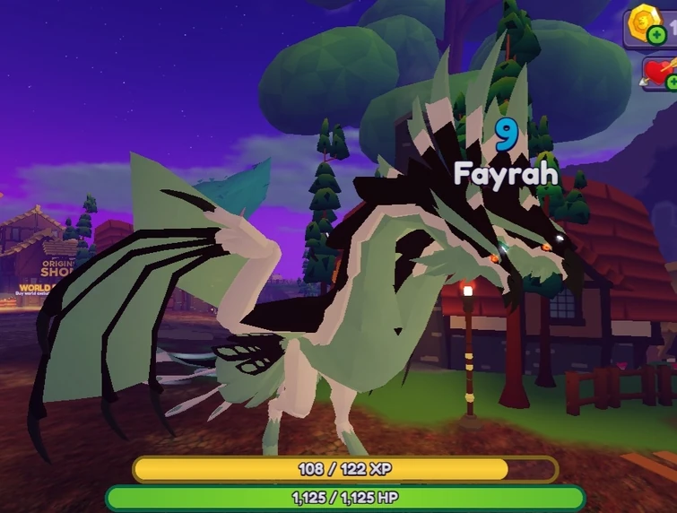 Discuss Everything About Dragon Adventures Wiki | Fandom