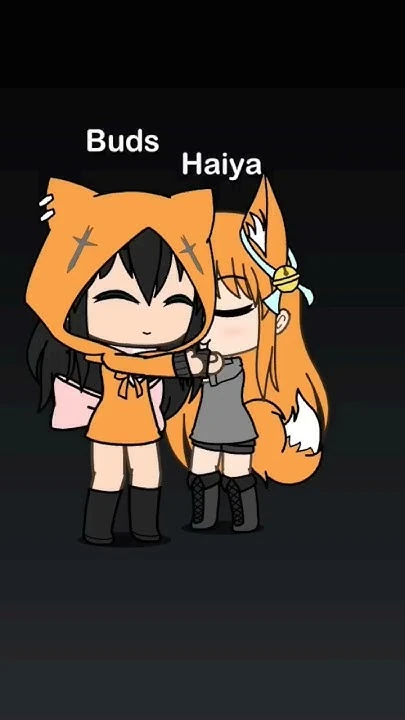 @haiya_hate_all from YouTube | Fandom