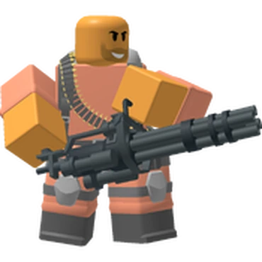 Best TDS Major Boss? (No events) | Fandom