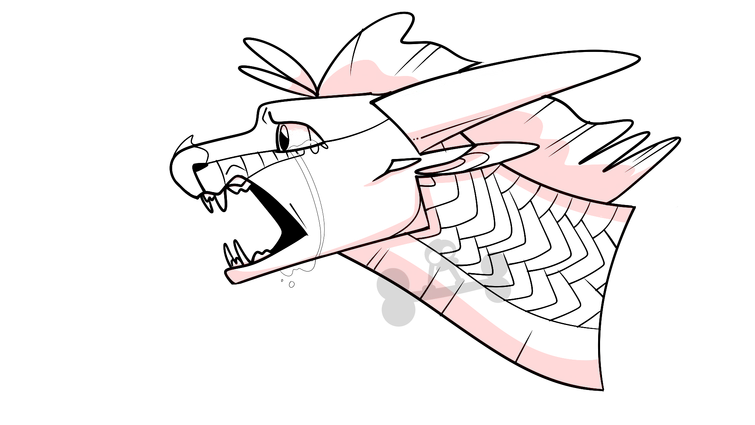 Night / sand base | Fandom