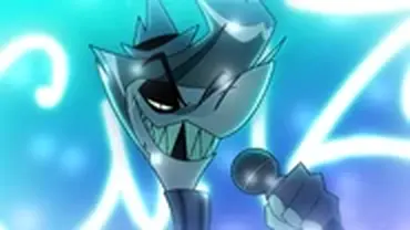 Discuss Everything About Villains Wiki | Fandom