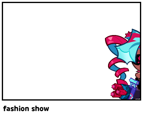 80 frame gif (don't just upvote pls) | Fandom