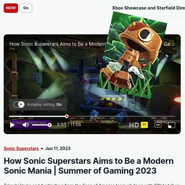 we don't have to ask about little fella's name anymore | Fandom