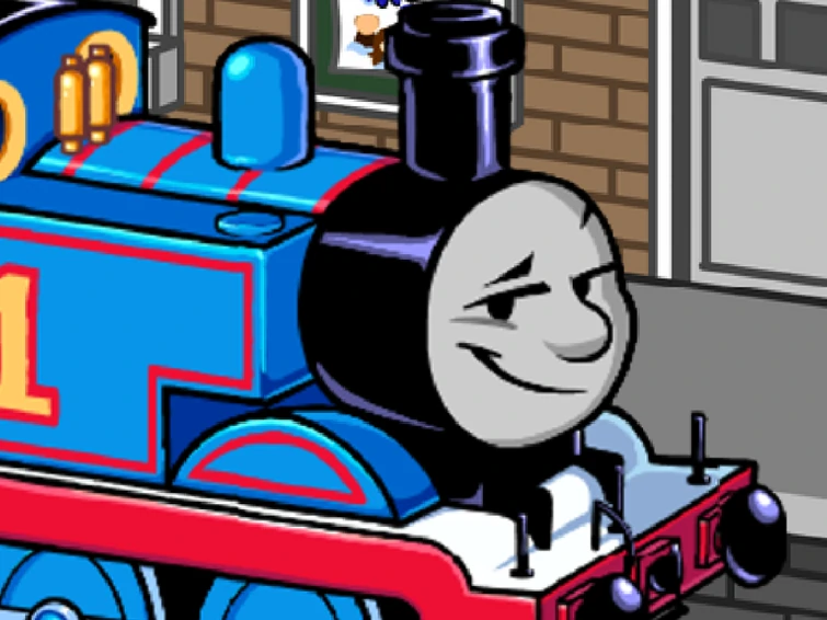 He's so smug | Fandom