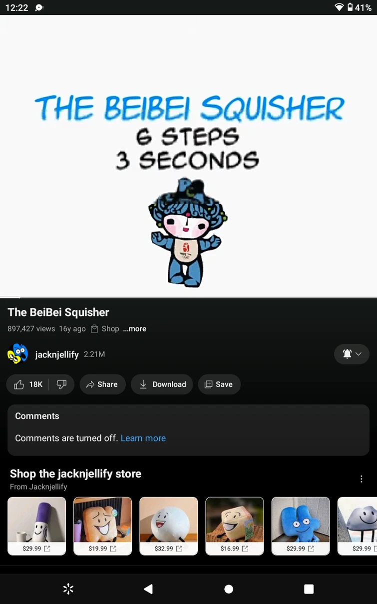 Discuss Everything About Battle for Dream Island Wiki | Fandom