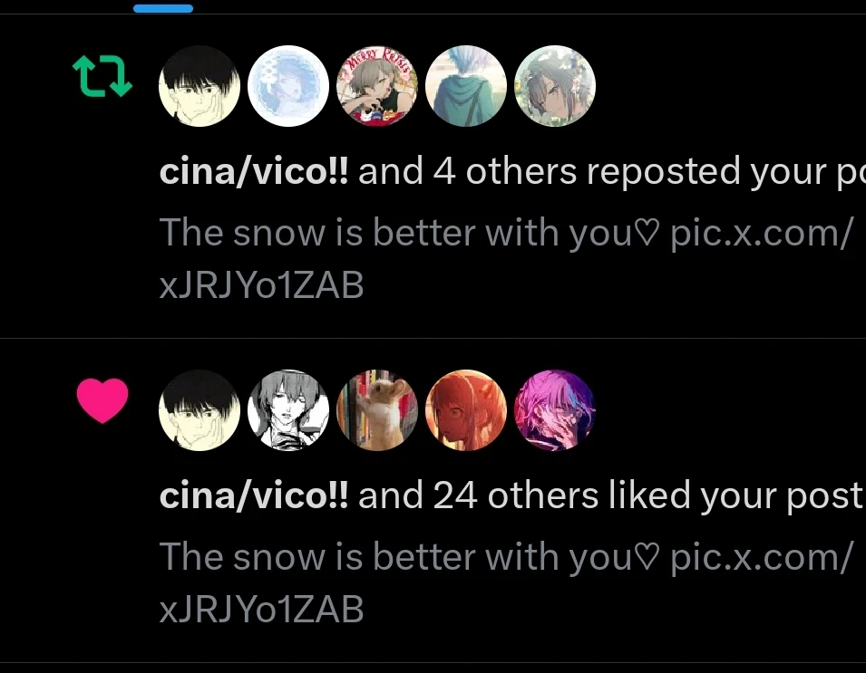 Woah hey bro. | Fandom