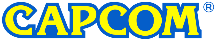 Discuss Everything About Capcom Database | Fandom