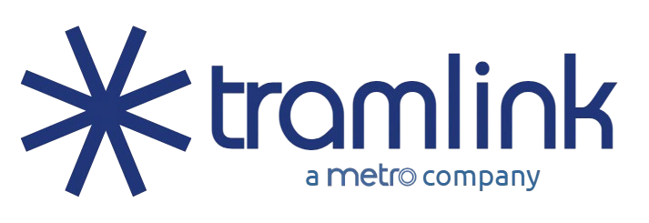 [CONCEPT] What if Metro used Tramlink branding for their upcoming light ...