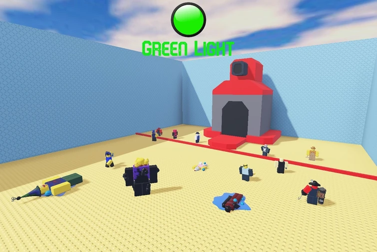 TBB squid game (1) | Fandom