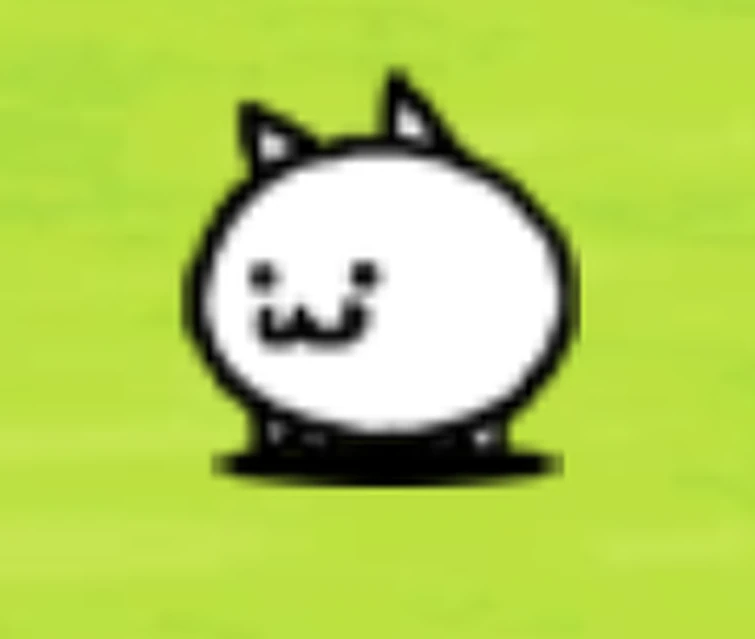 Funni attack frames #1 | Fandom