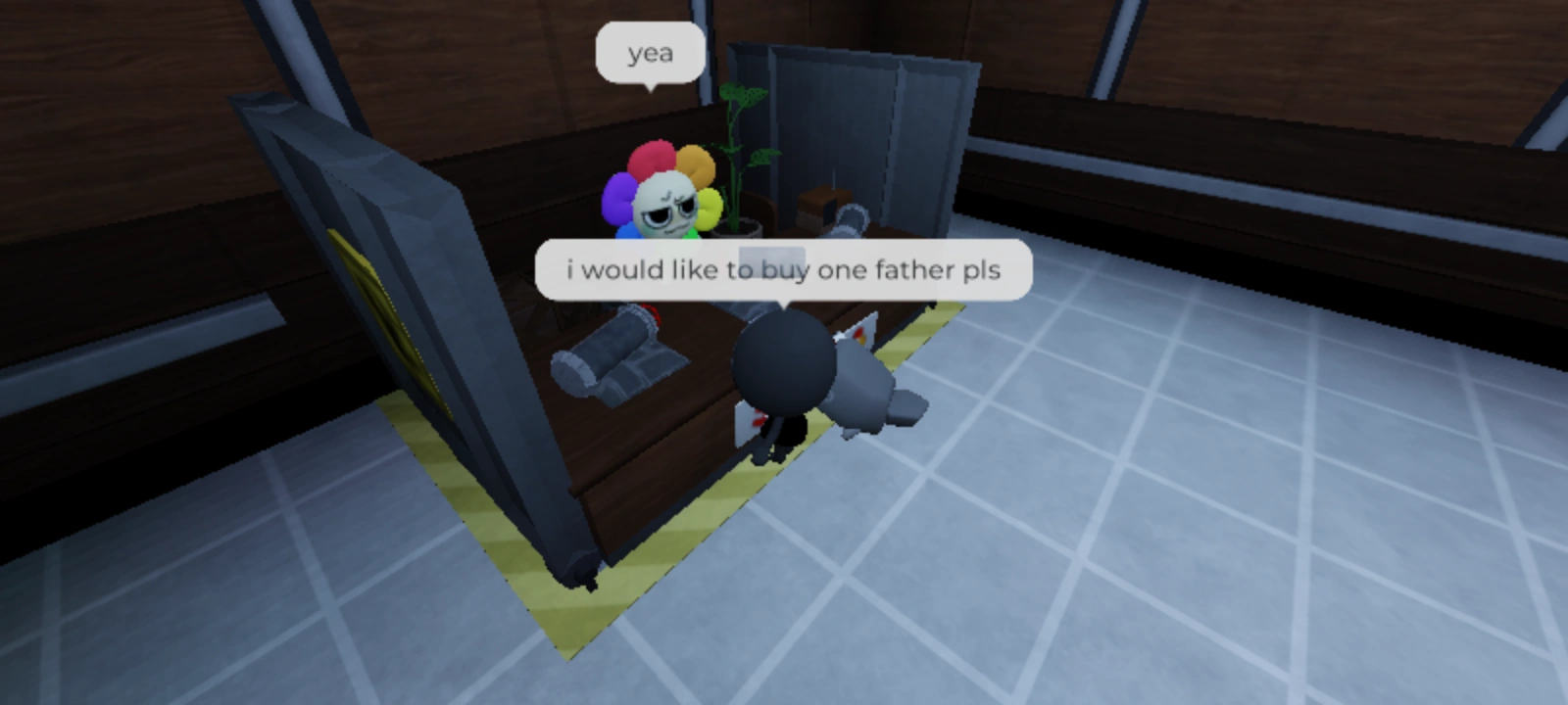 Dandy, watchu doing? | Fandom