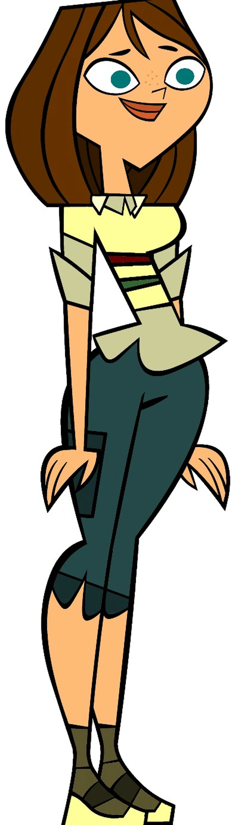 Help wtf is this | Fandom