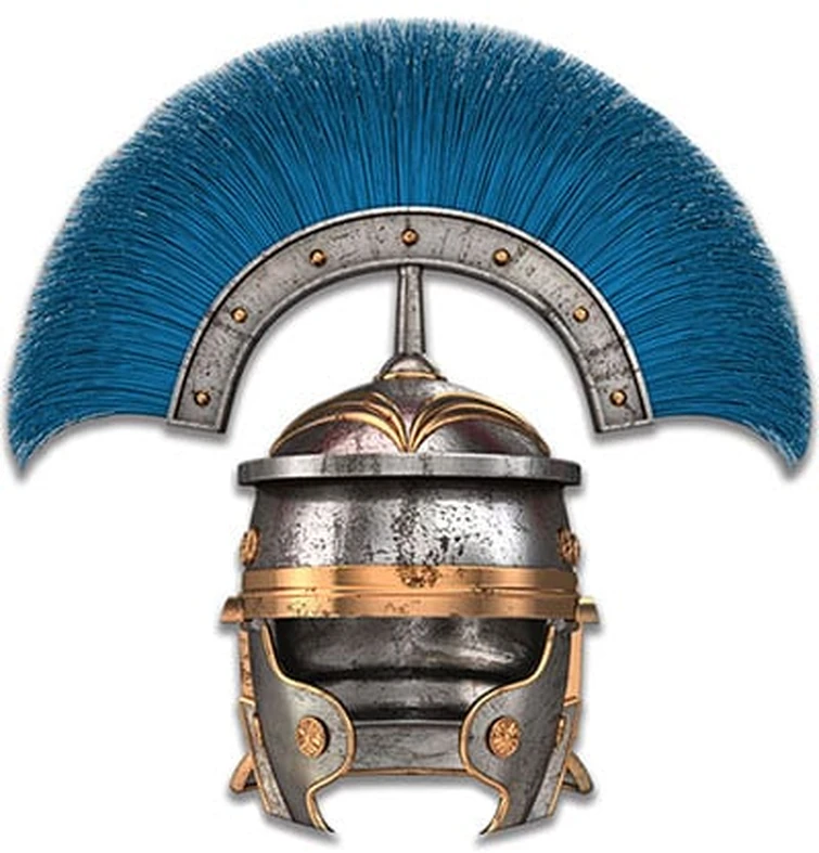 Discuss Everything About Destiny Wiki | Fandom