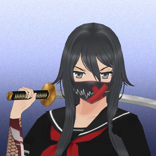 Yakuza Ryoba Portrait | Fandom