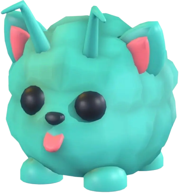 I’m so happy that we have a puppy in the moon egg | Fandom