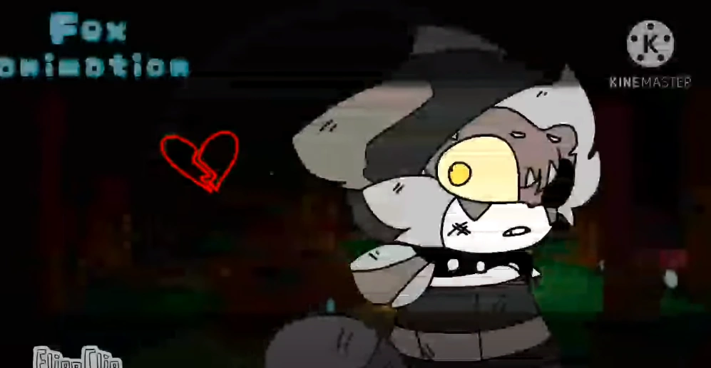 Drawing like animators #1 | Fandom