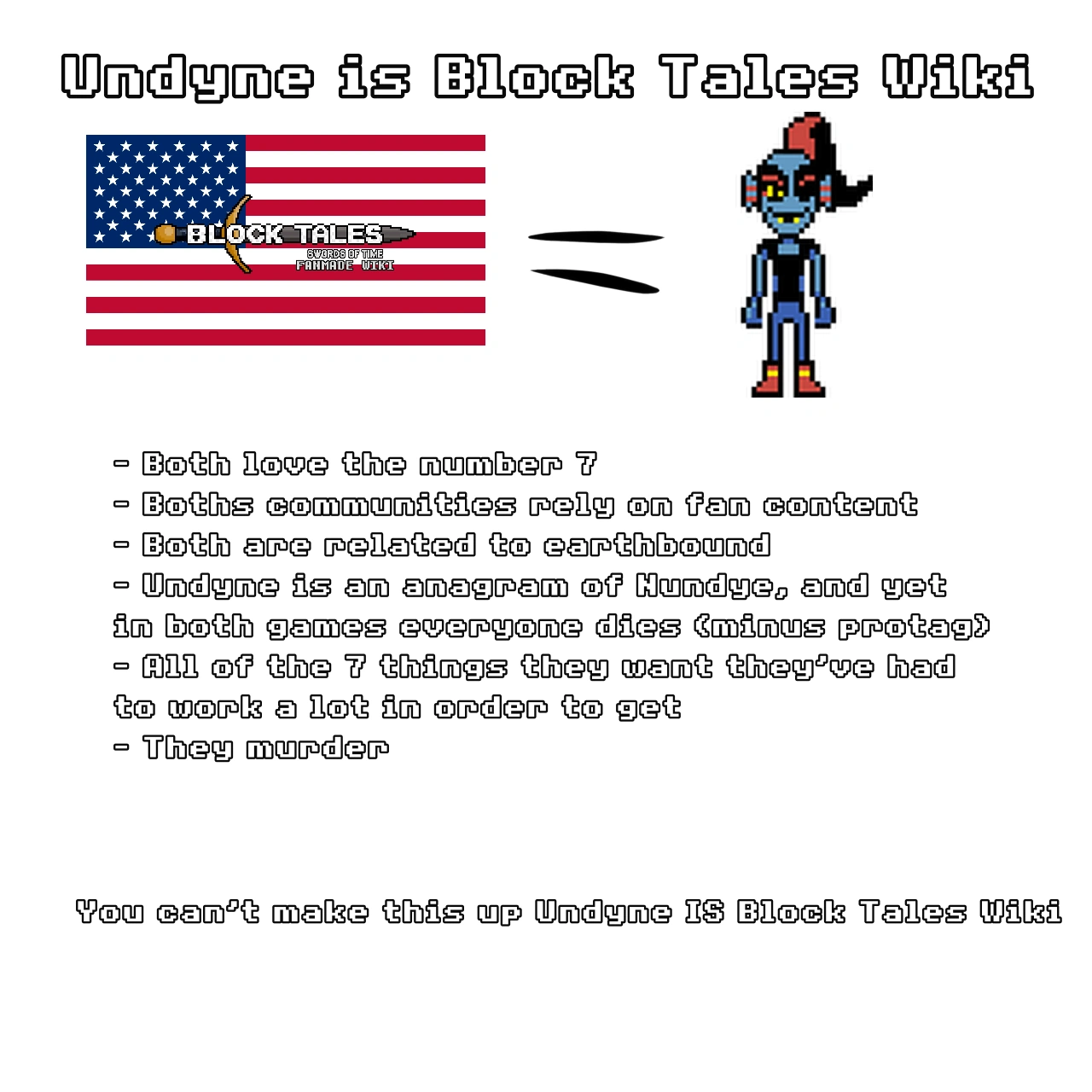 hey Undertale wiki I figured out the new ‘Sans is Ness’ theory | Fandom