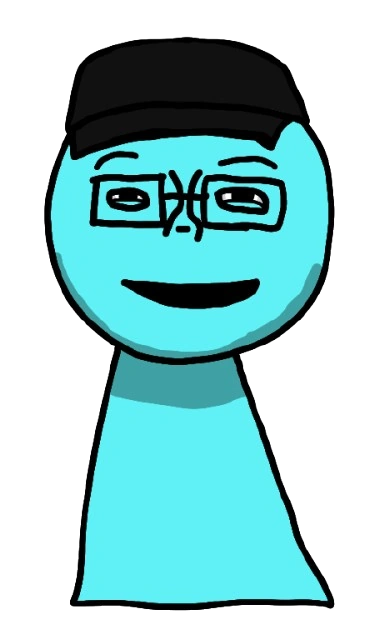 Remember this wiki? | Fandom