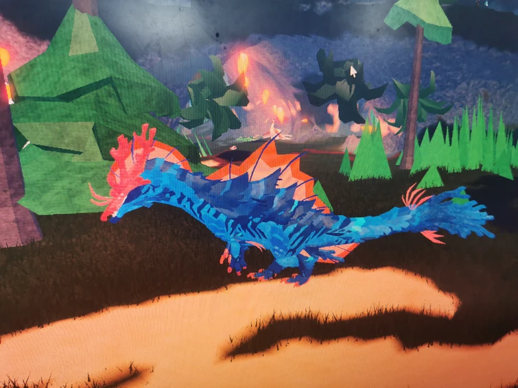 Rate my miju skin please | Fandom