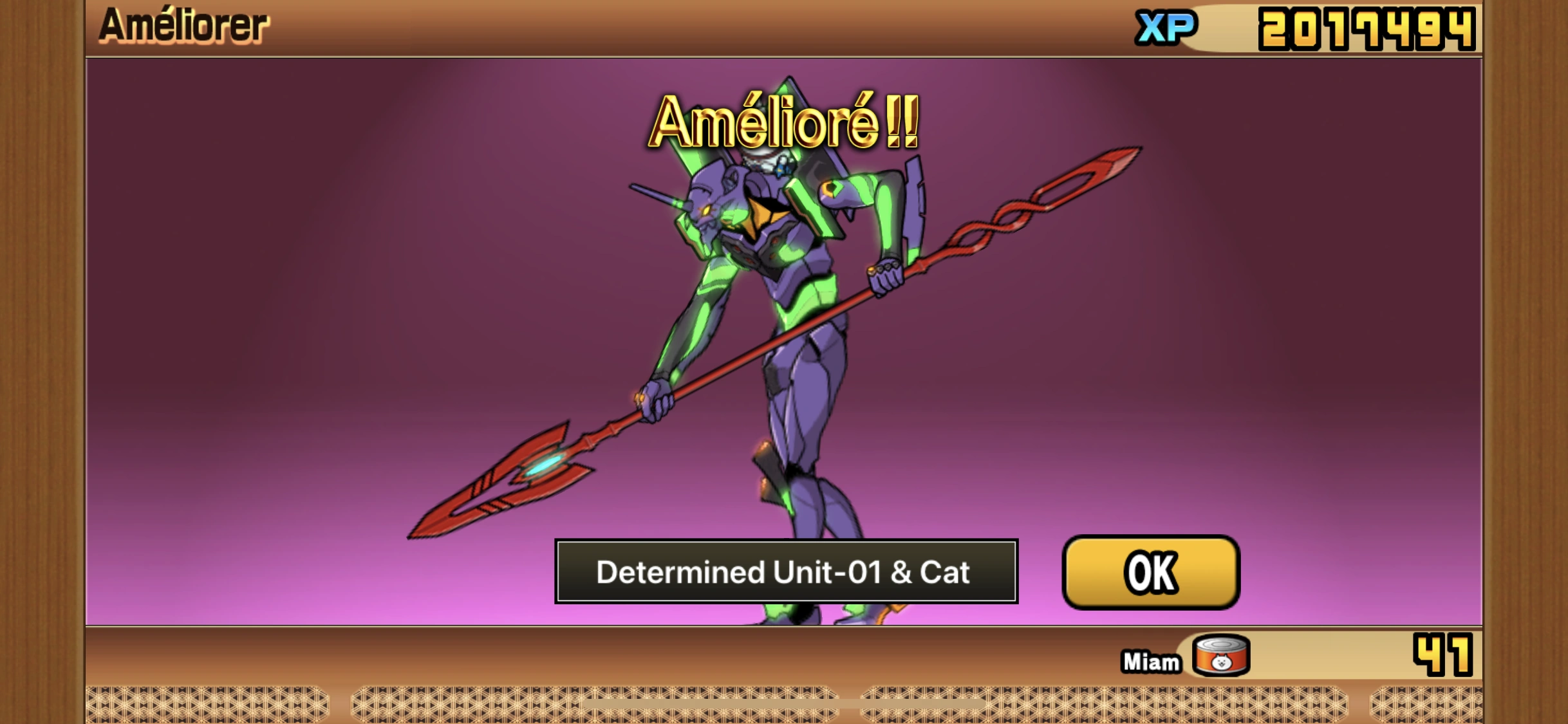 Eva-Angels Beware! | Fandom