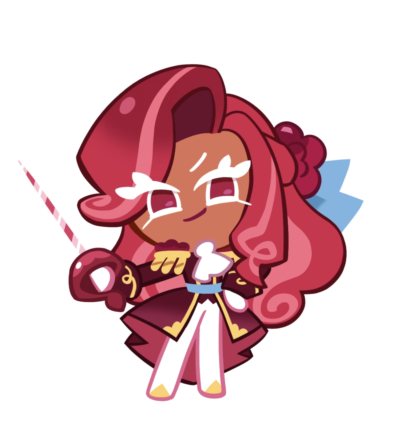 Name your favourite cookie! | Fandom