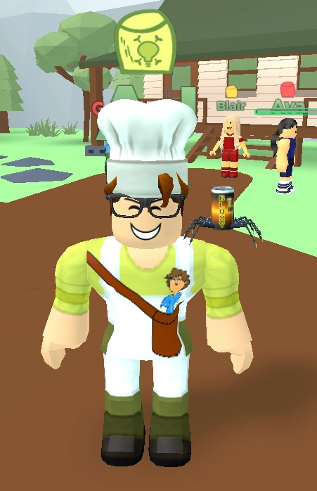 new harry skin? | Fandom