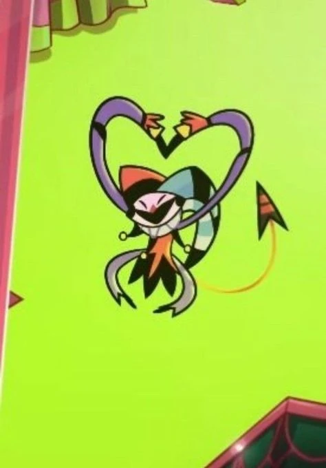 I'm back!!! | Fandom