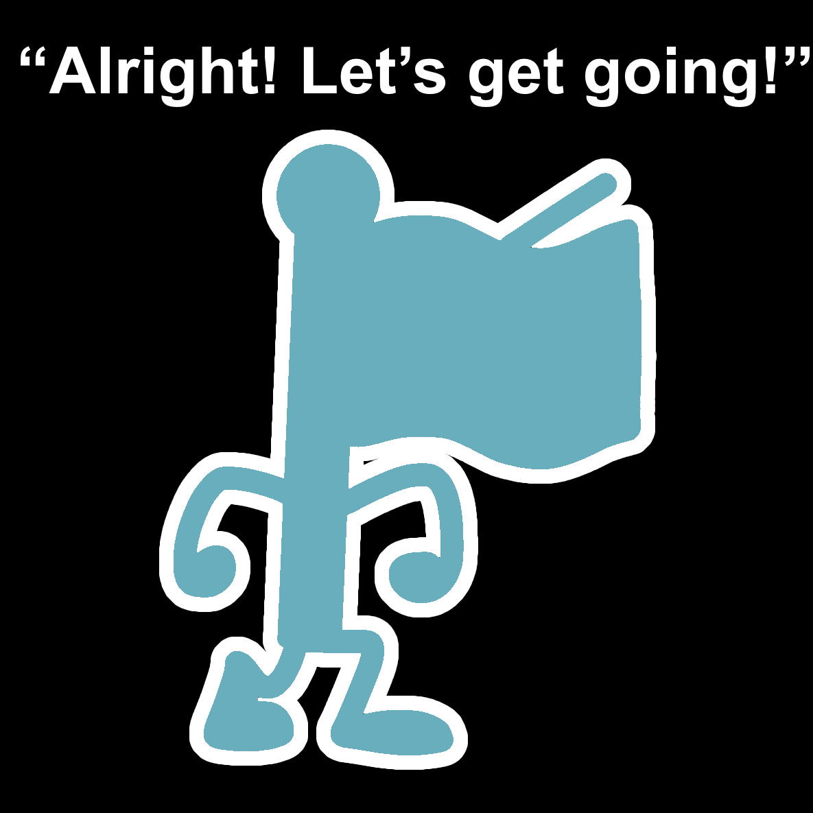 Character Reveal #2: Flying high with the wind in her face | Fandom