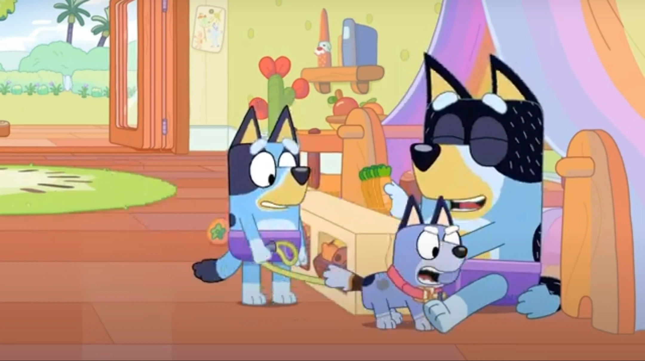 Moments Before Disaster #2 | Fandom
