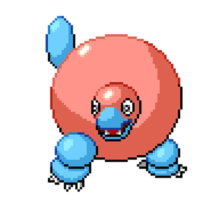 Discuss Everything About Pokémon Infinite Fusion Wiki | Fandom