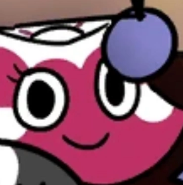 OH GOD I RN8UDN8DUBHDIG8YDGGY AAAAAAAAA- | Fandom